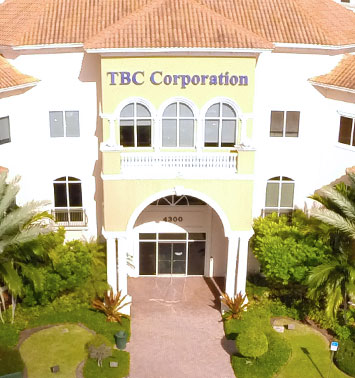 buildingPic - TBC International